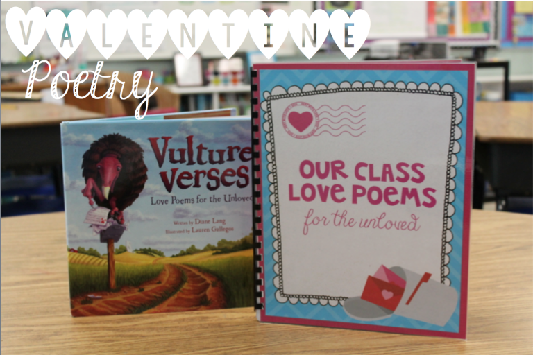 Valentine Poetry: Love Poems for the Unloved - Molly Maloy