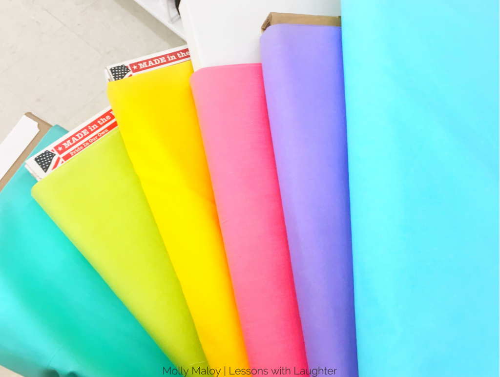 Watermark-Landscape-Images-2-6 - Molly Maloy